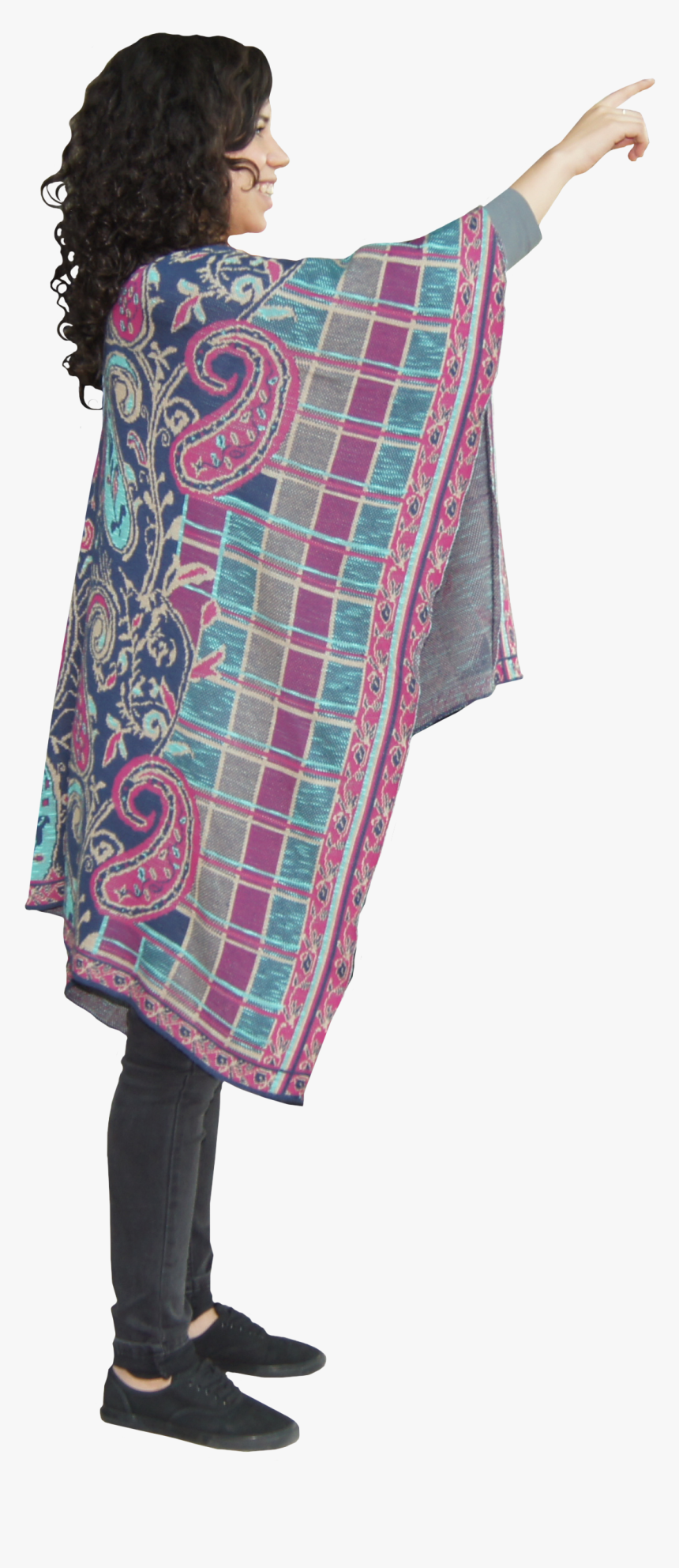 Transparent Human Scale Png, Png Download , Transparent Png Image - PNGitem