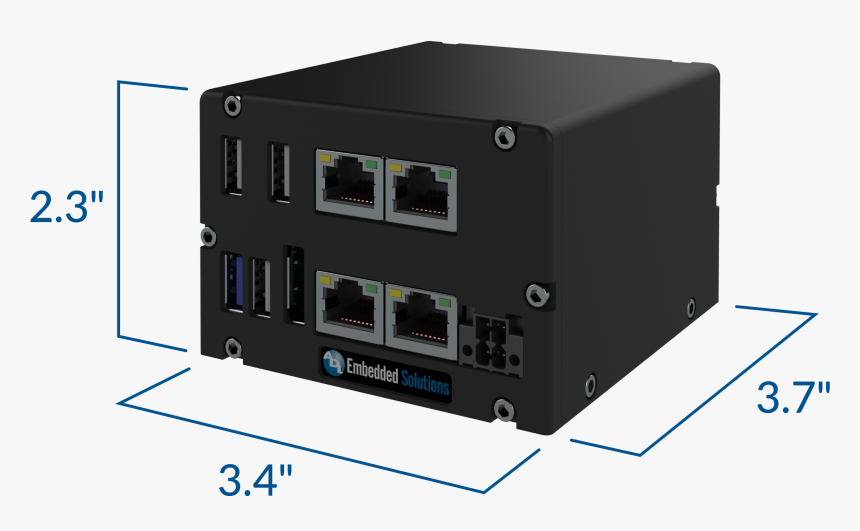 Custom Pc Png, Transparent Png , Transparent Png Image - PNGitem