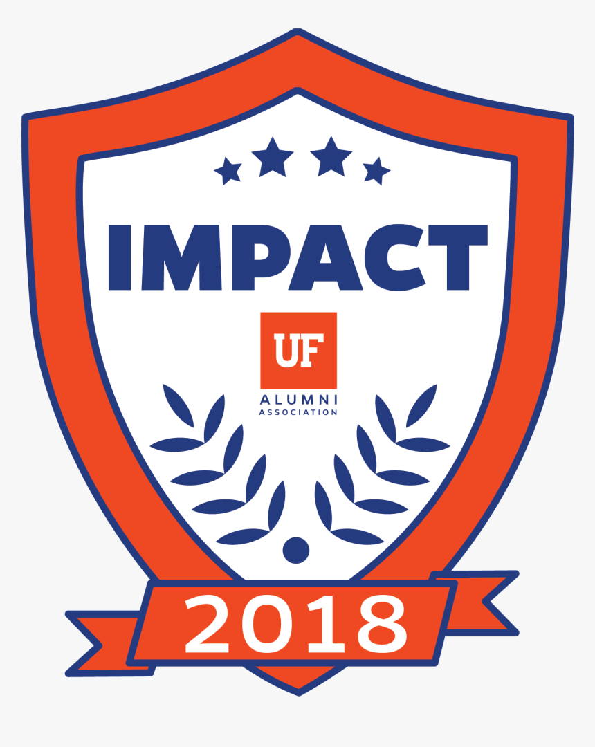 Uf Gator Png, Transparent Png , Transparent Png Image - PNGitem