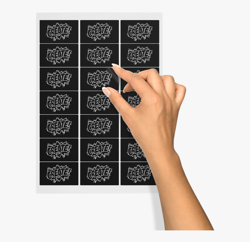 Chalk Banner Png, Transparent Png , Transparent Png Image - PNGitem