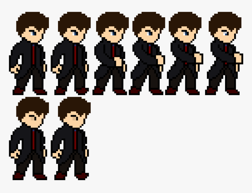 Barry Allen Png, Transparent Png , Transparent Png Image - PNGitem