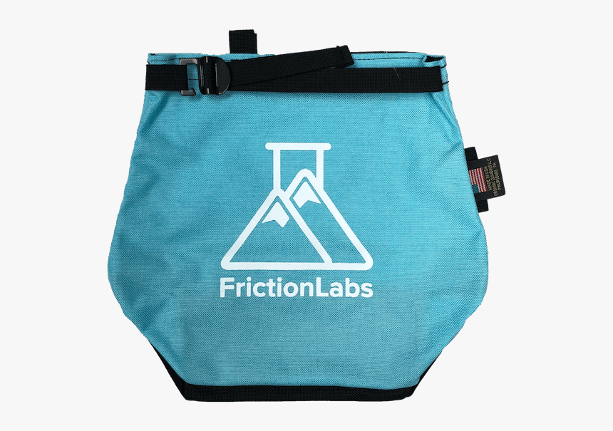 Chalk Banner Png, Transparent Png , Transparent Png Image - PNGitem