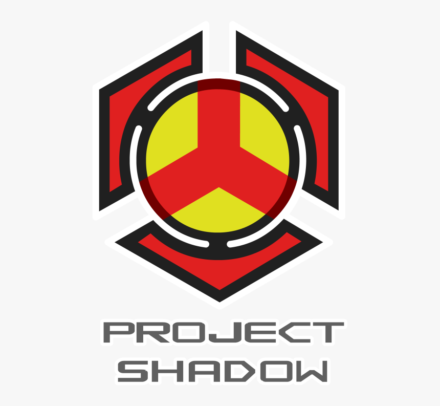 Circle Shadow Png, Transparent Png , Transparent Png Image - PNGitem