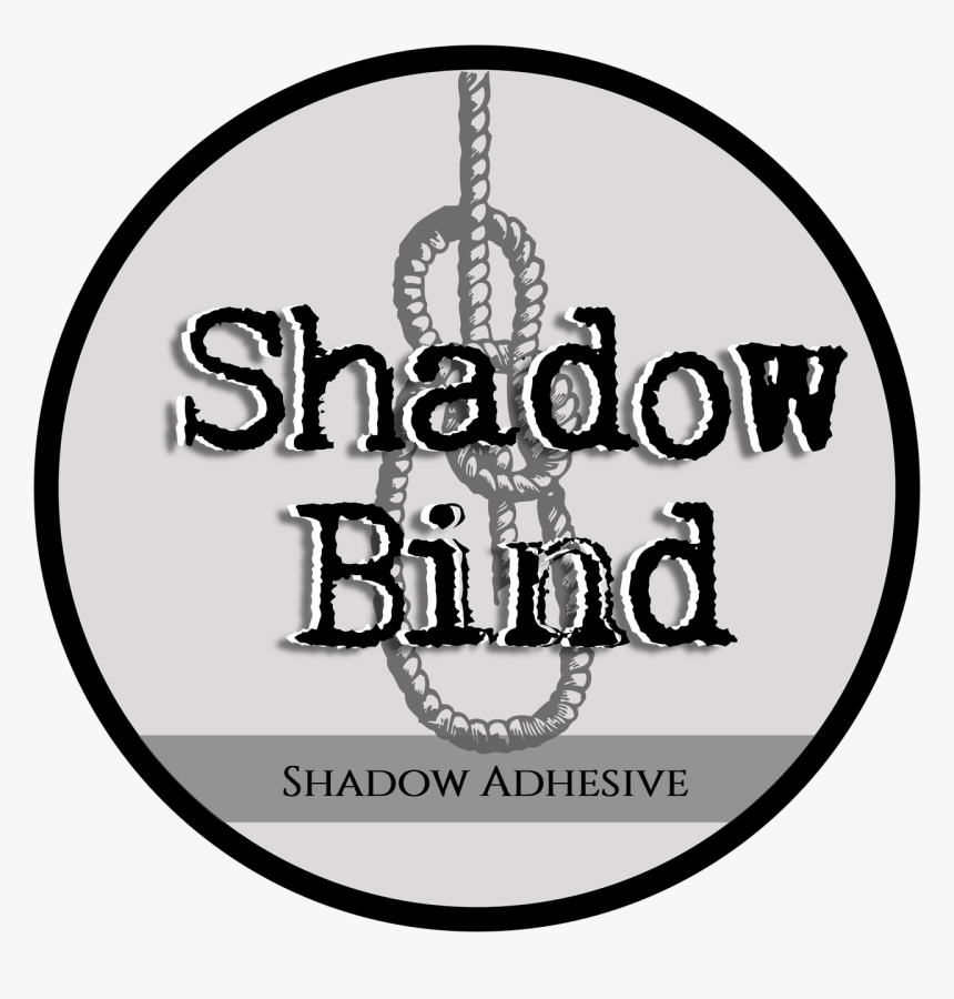 Circle Shadow Png, Transparent Png , Transparent Png Image - PNGitem