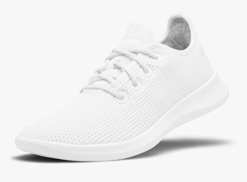 Chalk Banner Png, Transparent Png , Transparent Png Image - PNGitem