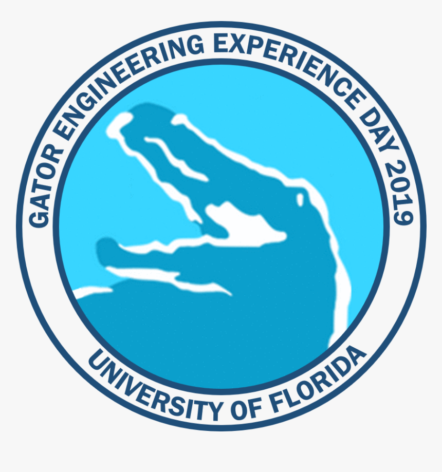 Uf Gator Png, Transparent Png , Transparent Png Image - PNGitem