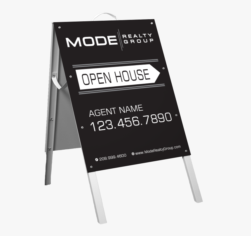 Chalk Banner Png, Transparent Png , Transparent Png Image - PNGitem