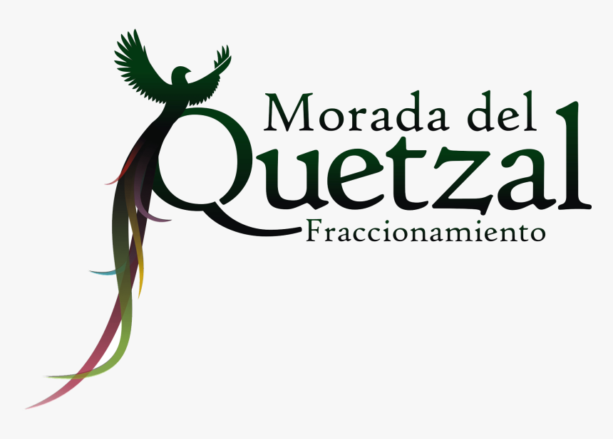 Logo Quetzal Verde, HD Png Download , Transparent Png Image - PNGitem