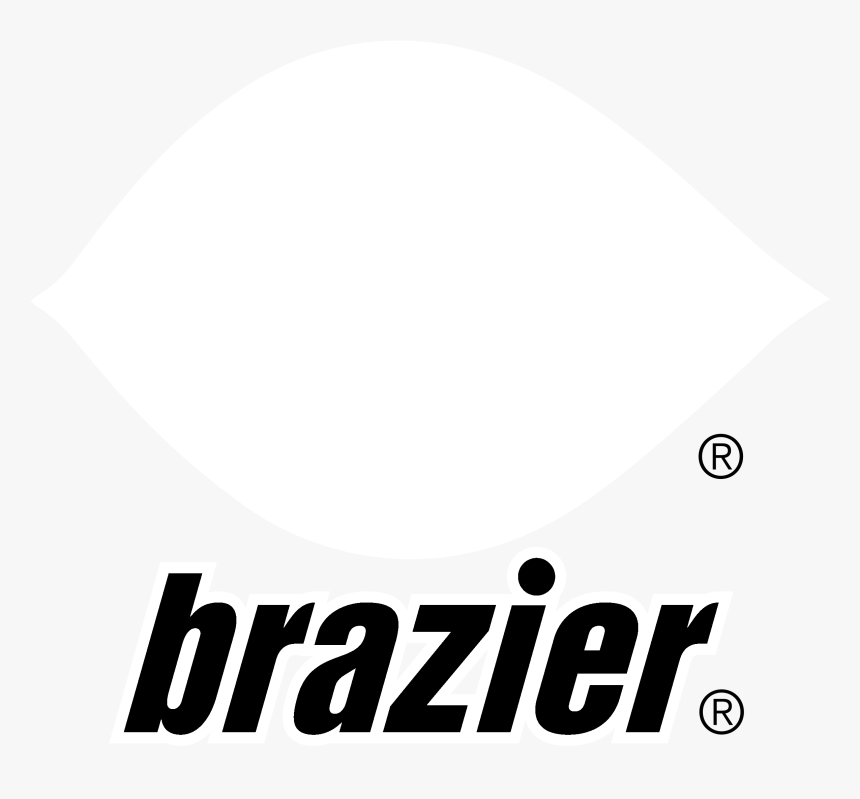 Transparent Dq Logo Png, Png Download , Transparent Png Image - PNGitem