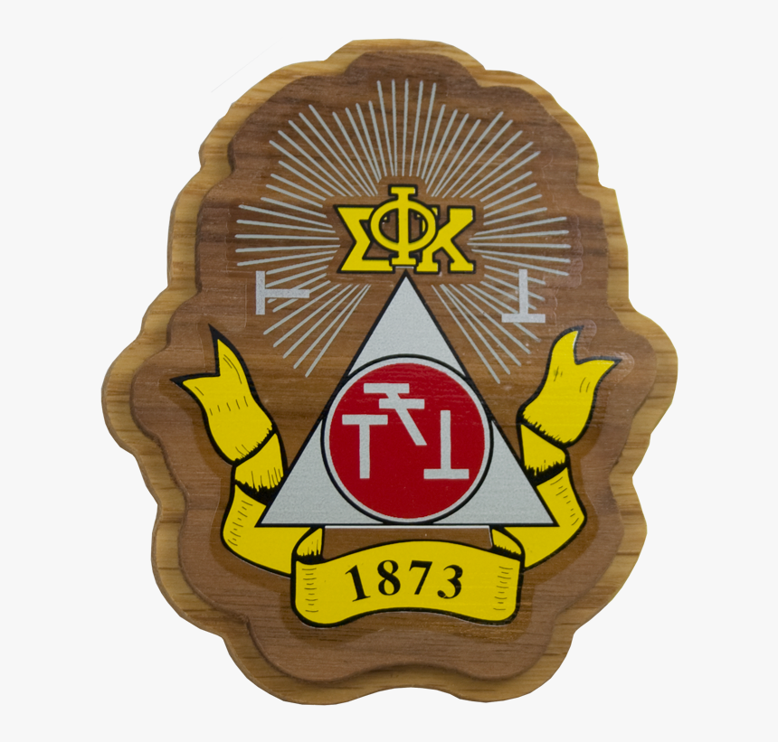 Phi Beta Sigma Shield Png, Transparent Png , Transparent Png Image ...