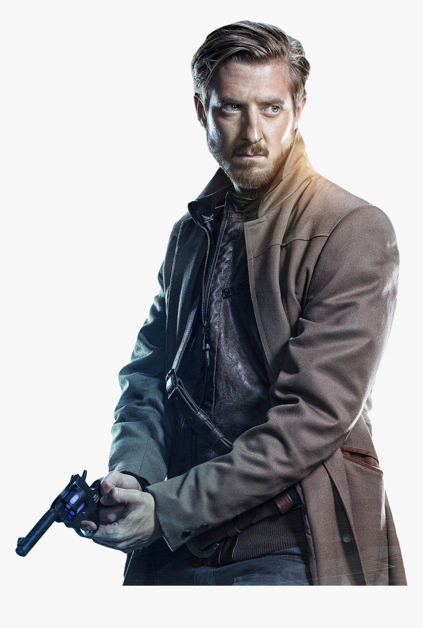 Barry Allen Png, Transparent Png , Transparent Png Image - PNGitem