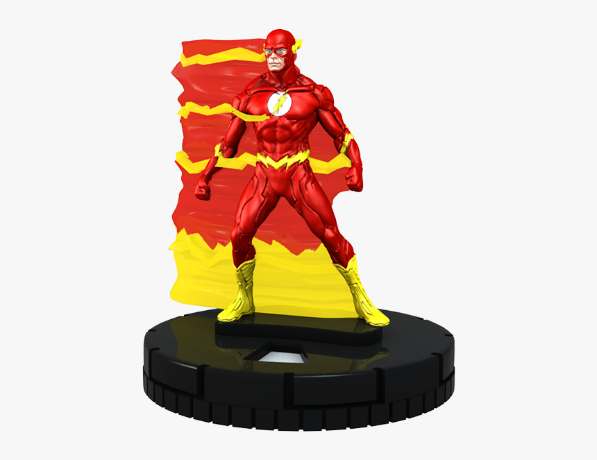 Barry Allen Png, Transparent Png , Transparent Png Image - PNGitem