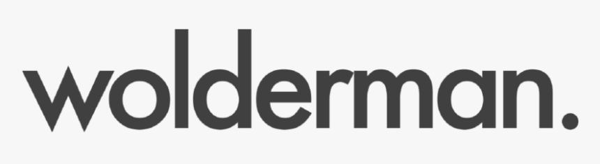 Collab Logos-18, HD Png Download , Transparent Png Image - PNGitem