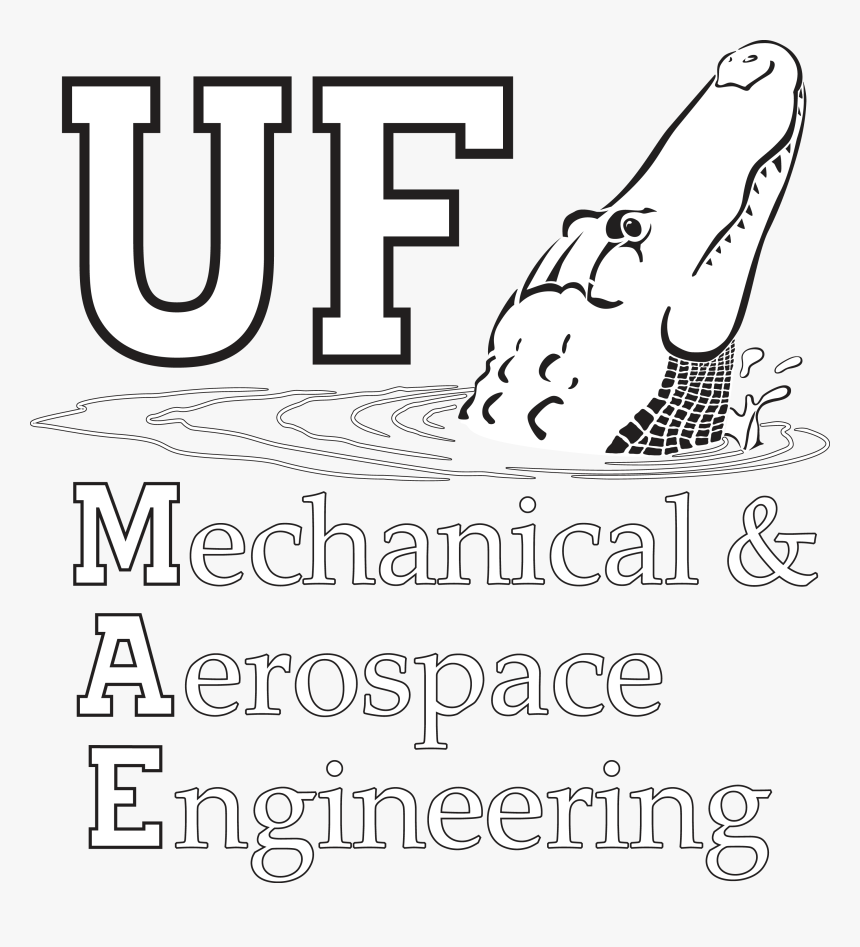 Uf Gator Png, Transparent Png , Transparent Png Image - PNGitem