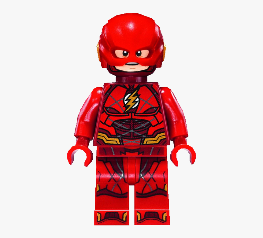 Barry Allen Png, Transparent Png , Transparent Png Image - PNGitem