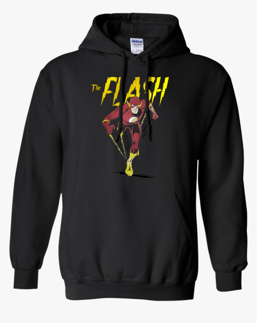 Barry Allen Png, Transparent Png , Transparent Png Image - PNGitem