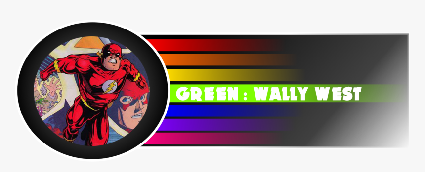 Barry Allen Png, Transparent Png , Transparent Png Image - PNGitem