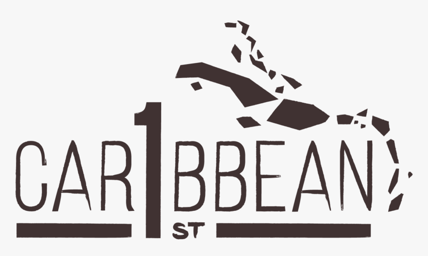 Tim Duncan Png, Transparent Png , Transparent Png Image - PNGitem