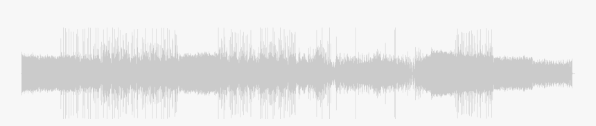 Tim Duncan Png, Transparent Png , Transparent Png Image - PNGitem