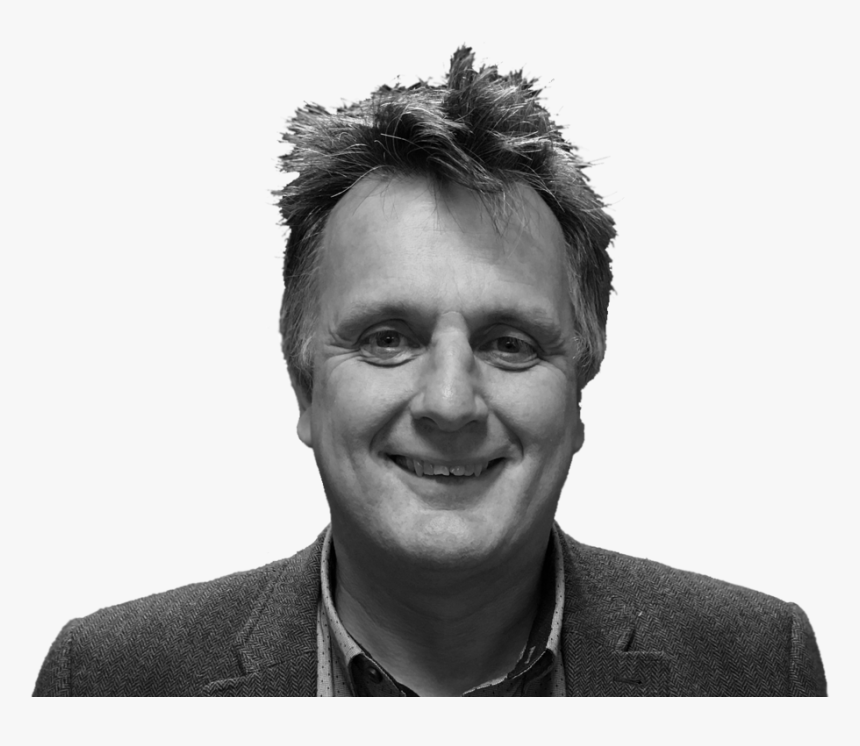 Tim Duncan Png, Transparent Png , Transparent Png Image - PNGitem