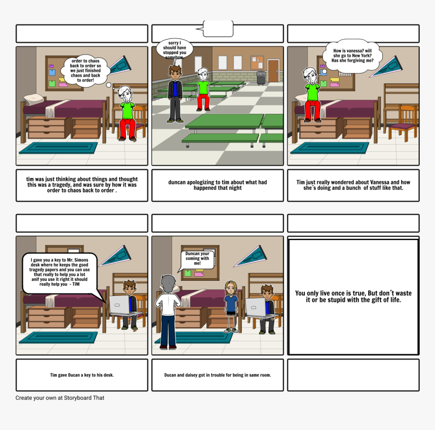 Tim Duncan Png, Transparent Png , Transparent Png Image - PNGitem