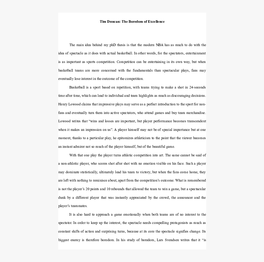 Tim Duncan Png, Transparent Png , Transparent Png Image - PNGitem