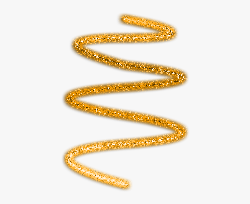 Gold Glitter Png Effects, Transparent Png , Transparent Png Image - PNGitem