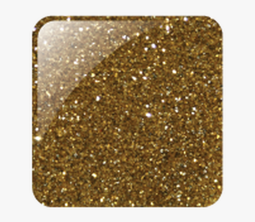 15 Light Gold, HD Png Download , Transparent Png Image - PNGitem