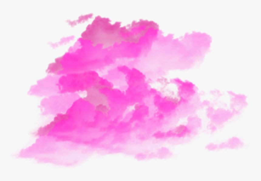 Transparent Clouds Tumblr Header, HD Png Download , Transparent Png ...