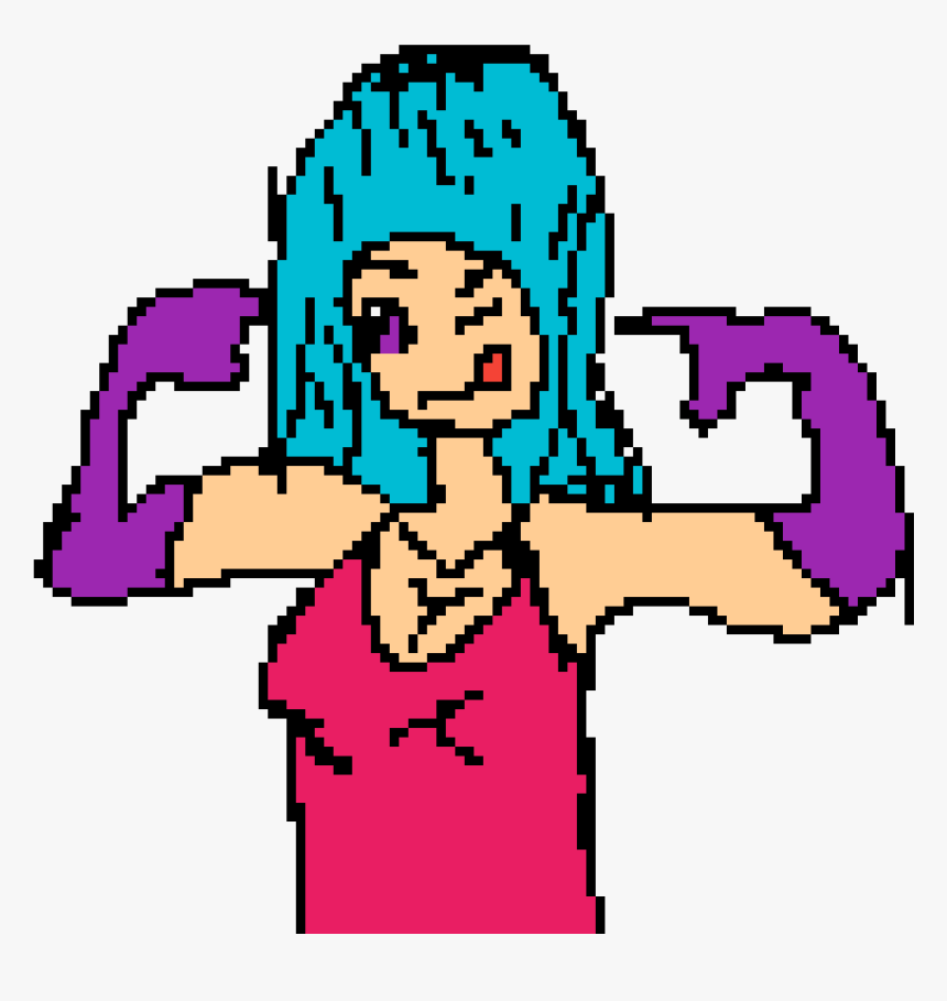 Mememe Png, Transparent Png , Transparent Png Image - PNGitem