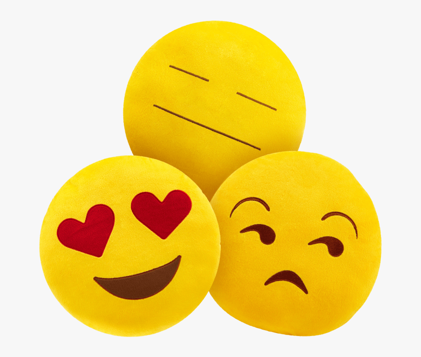 Meh Emoji Png, Transparent Png , Transparent Png Image - PNGitem