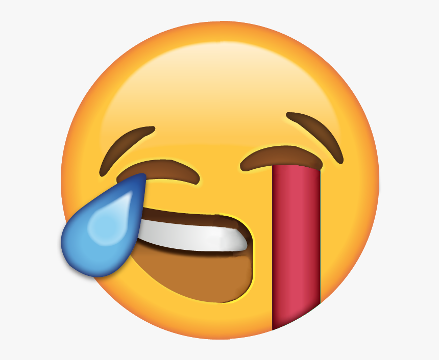 Meh Emoji Png, Transparent Png , Transparent Png Image - PNGitem