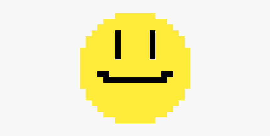 Meh Emoji Png, Transparent Png , Transparent Png Image - PNGitem