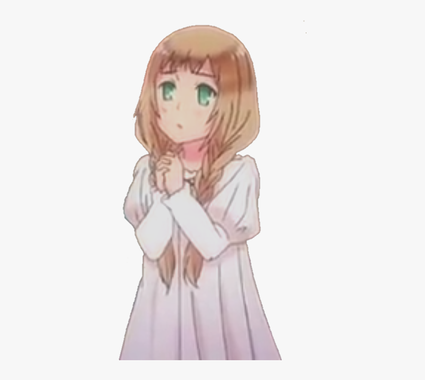 Hetalia Png, Transparent Png , Transparent Png Image - PNGitem