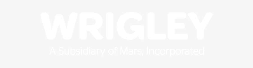 Hitmarker.png, Transparent Png , Transparent Png Image - PNGitem