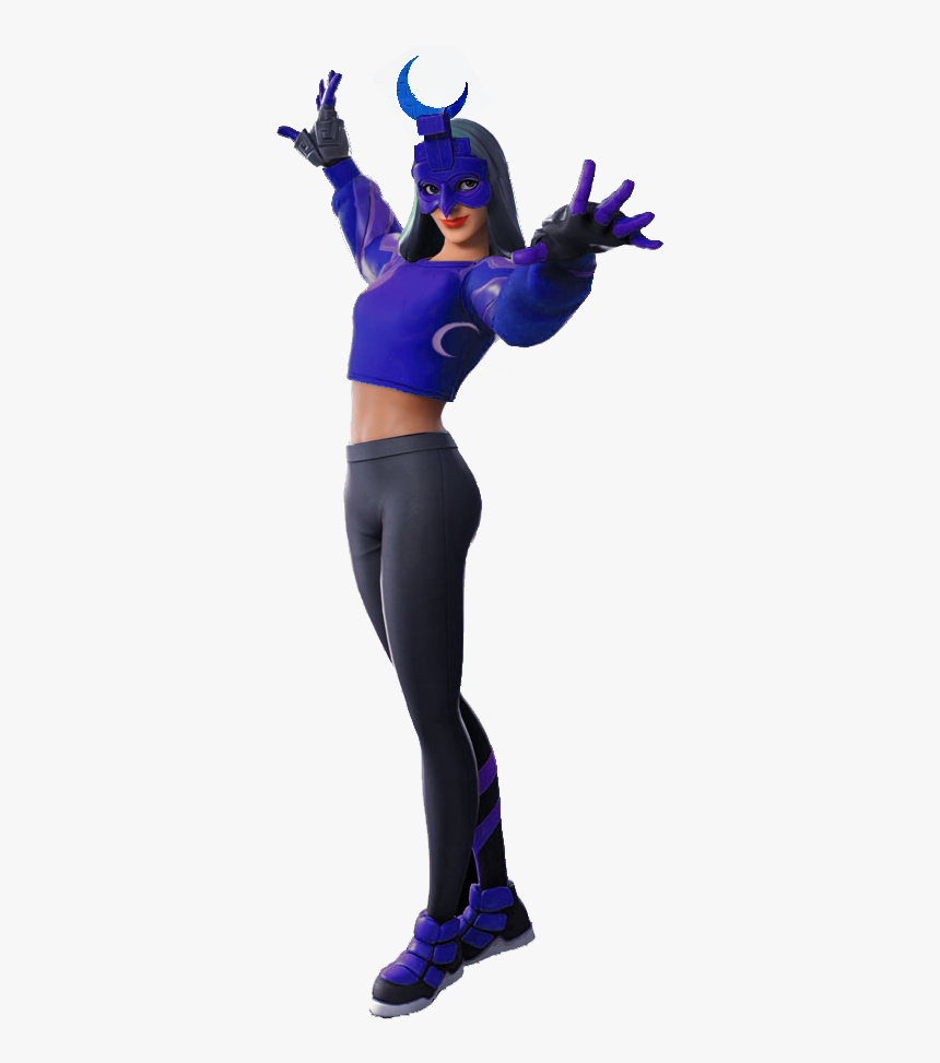 Hitmarker.png, Transparent Png , Transparent Png Image - PNGitem