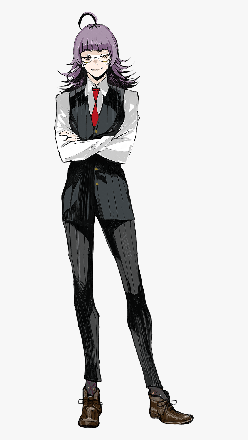 Neji Png, Transparent Png , Transparent Png Image - PNGitem