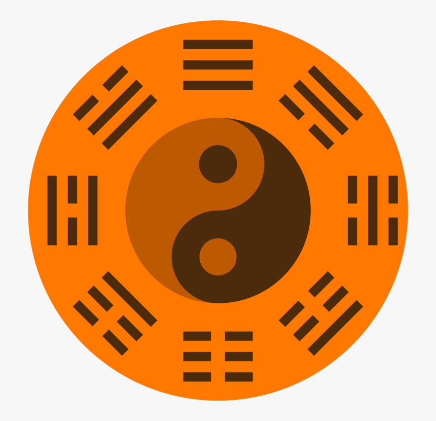 Area,symbol,brand, HD Png Download , Transparent Png Image - PNGitem