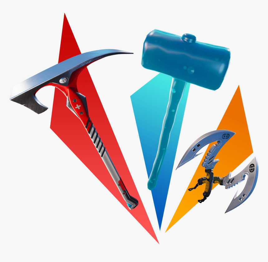 Hitmarker.png, Transparent Png , Transparent Png Image - PNGitem