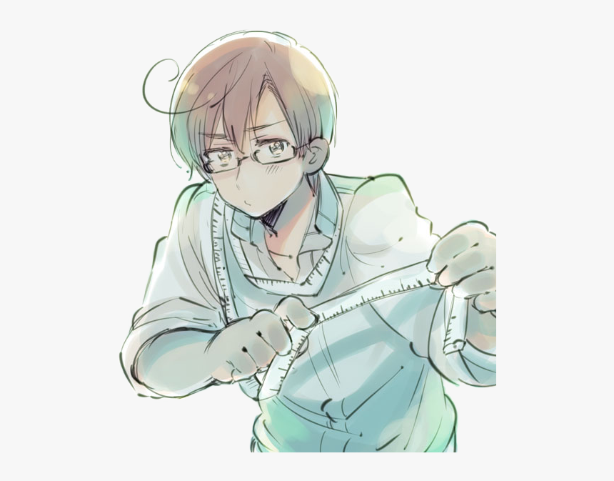 Hetalia Png, Transparent Png , Transparent Png Image - PNGitem