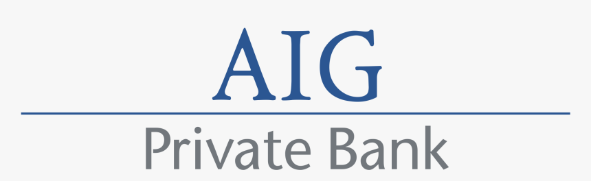 Aig Logo Png, Transparent Png , Transparent Png Image - PNGitem