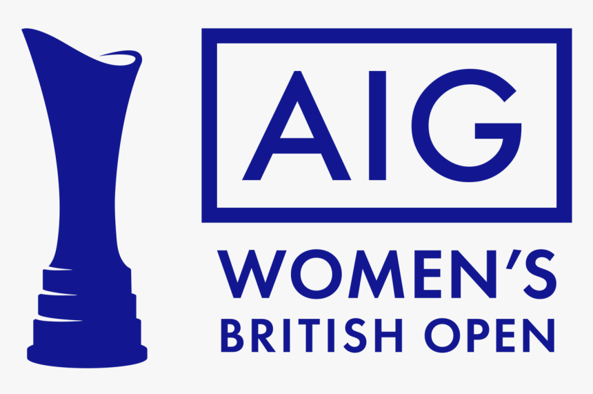 Aig Logo Png, Transparent Png , Transparent Png Image - PNGitem