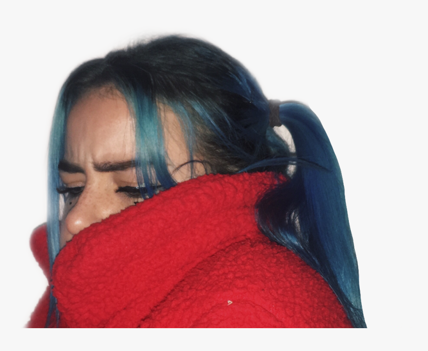 Mememe Png, Transparent Png , Transparent Png Image - PNGitem