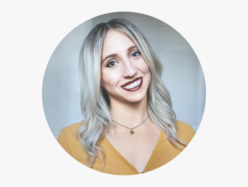 Mememe Png, Transparent Png , Transparent Png Image - PNGitem