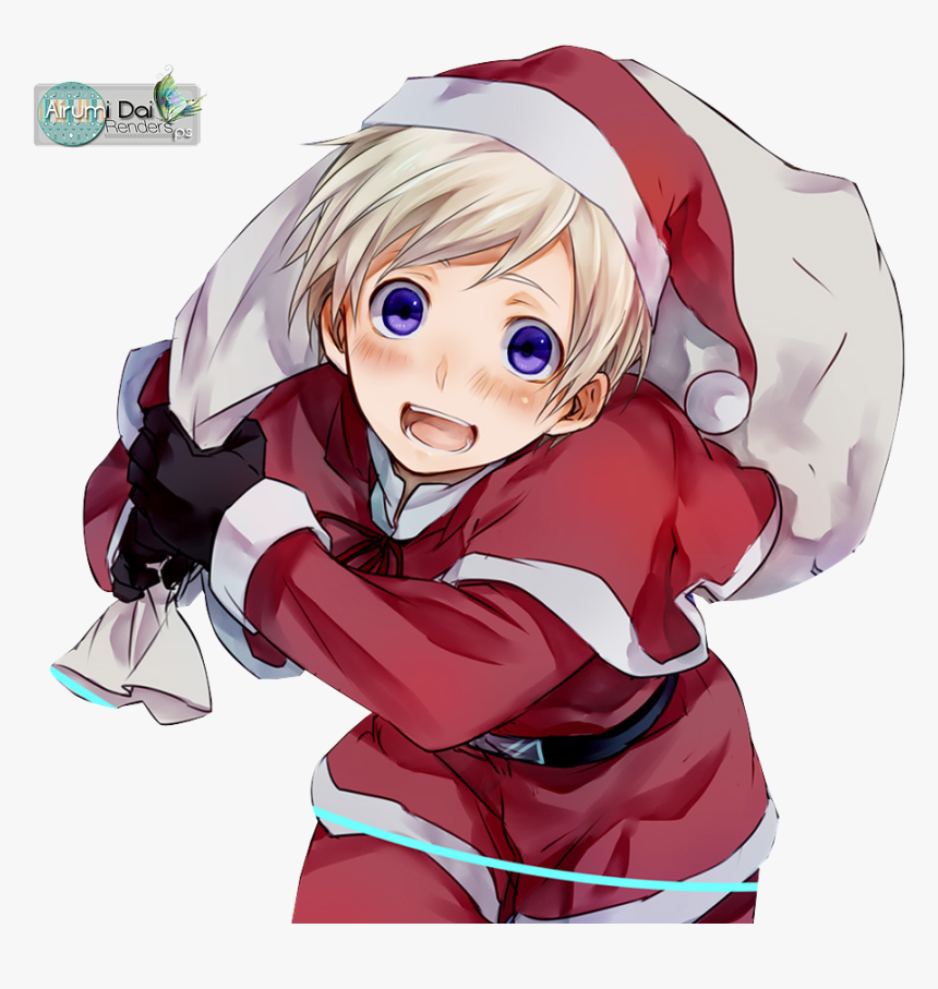 Hetalia Renders , Png Download, Transparent Png , Transparent Png Image ...
