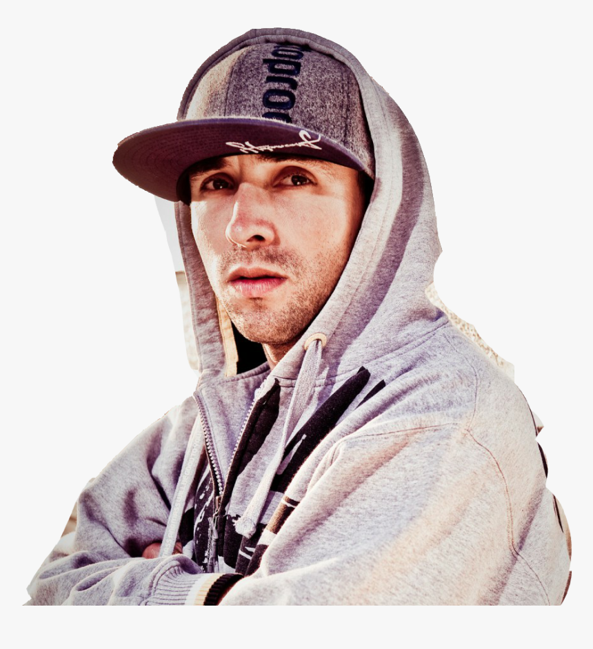 #freetoedit #kolah #meme #mememe, HD Png Download , Transparent Png ...