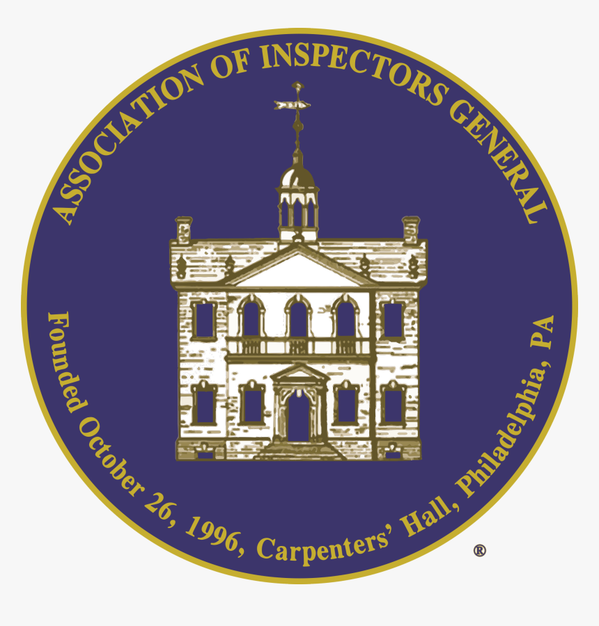 Aig Logo Png, Transparent Png , Transparent Png Image - PNGitem