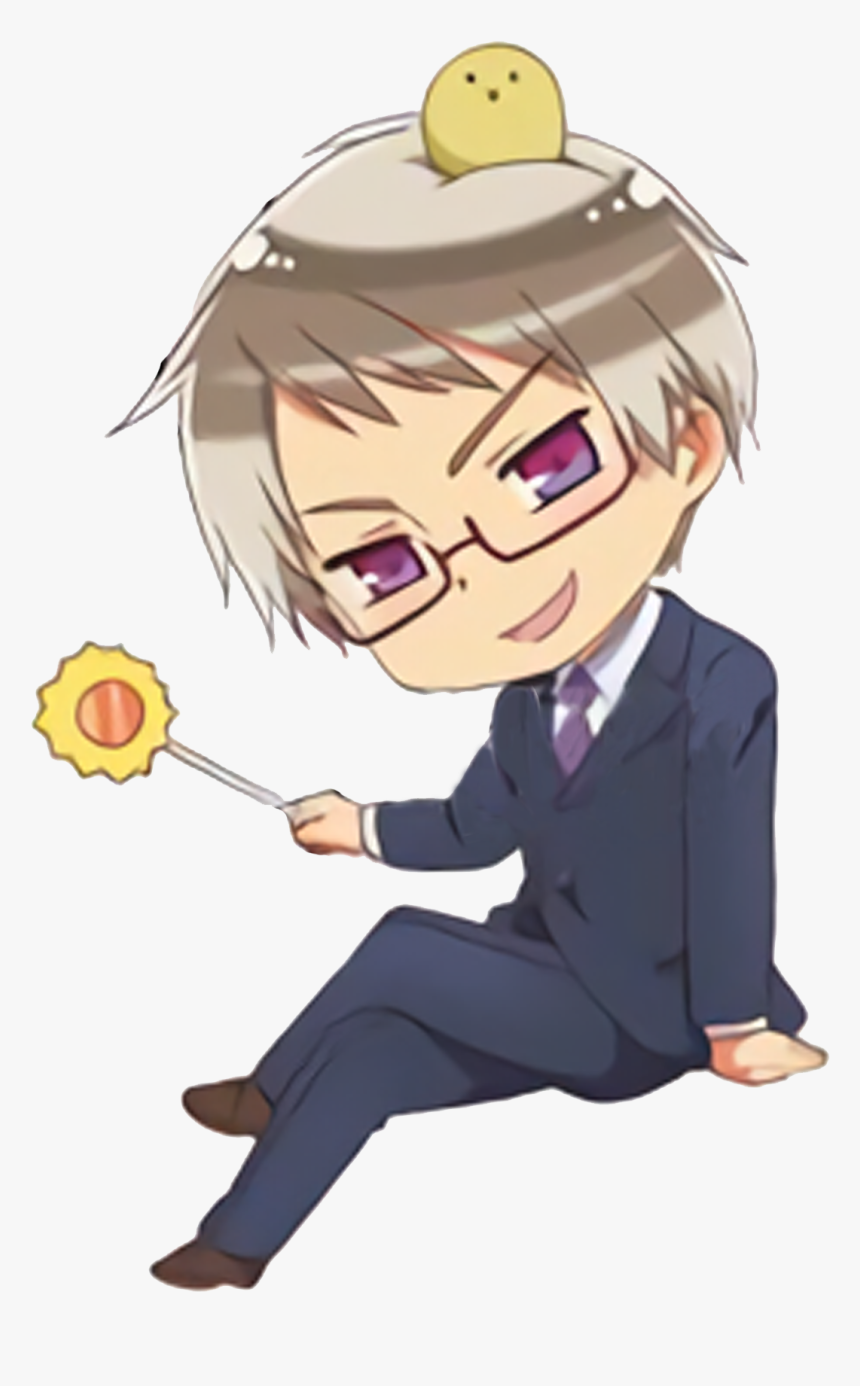 Hetalia Png, Transparent Png , Transparent Png Image - PNGitem