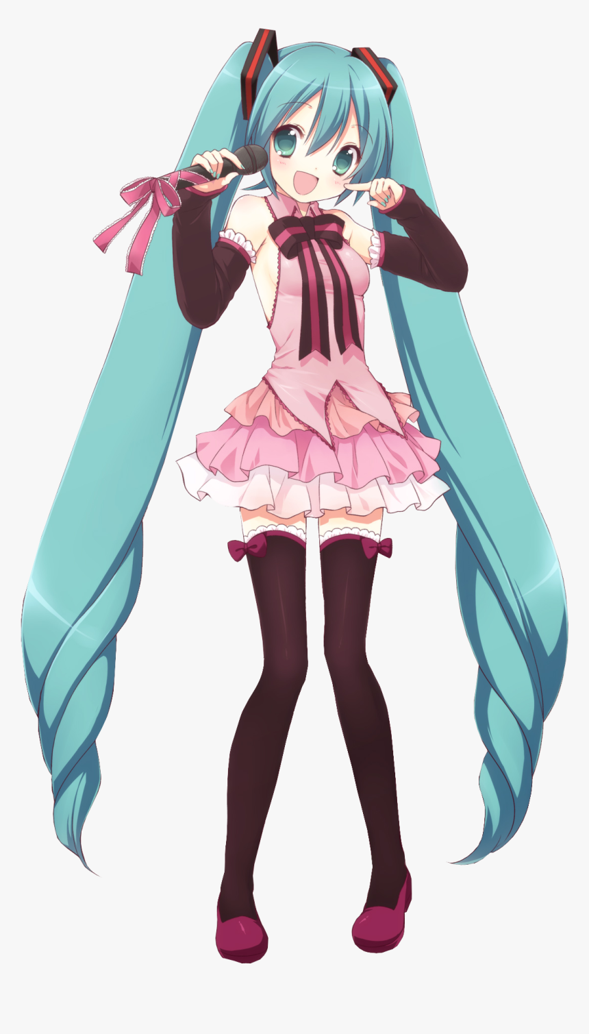 Mememe Png, Transparent Png , Transparent Png Image - PNGitem