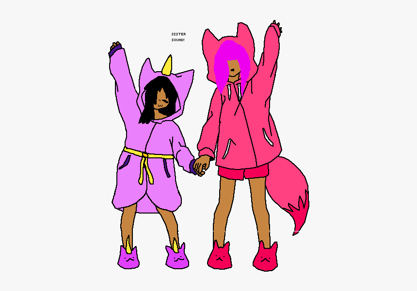 Mememe Png, Transparent Png , Transparent Png Image - PNGitem